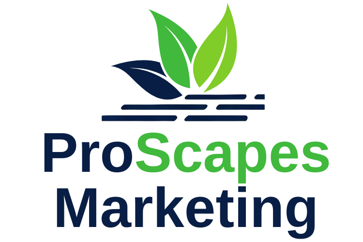 2025 Landscape Marketing Trends Every Contractor Should Be Using ...