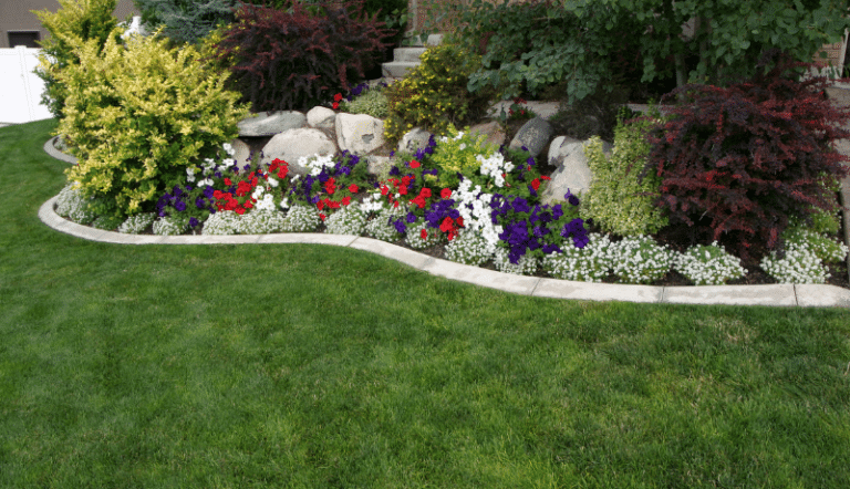 2025 Landscape Marketing Trends Every Contractor Should Be Using ...
